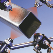 Precise and environment-friendly lubrication by Nordson EFD Microcoat ...