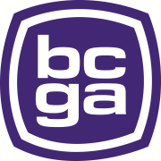 BCGA guidance sets out the management of risk for gas use in enclosed ...