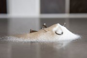 Four metal contaminated food alerts in 2018 - Industrial Compliance