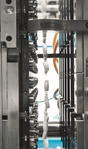 How effective is your mould safety system? - Industrial Compliance