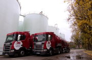 Waste group achieves international safety standards ahead of schedule ...