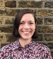 CHAS appoints Anna Shillitoe as quality and compliance manager ...