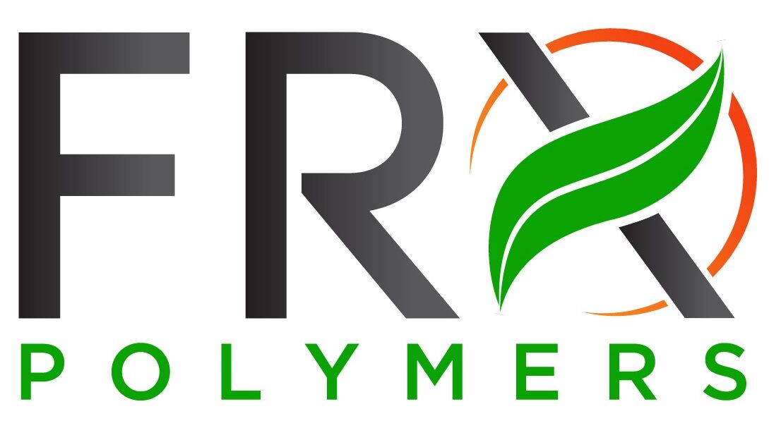 FRX Polymers’ Nofia Flame Retardants earn globally recognised ...