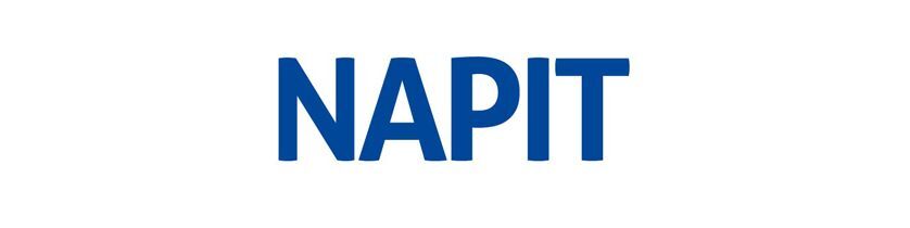 NAPIT launches new digital member ID card - Industrial Compliance