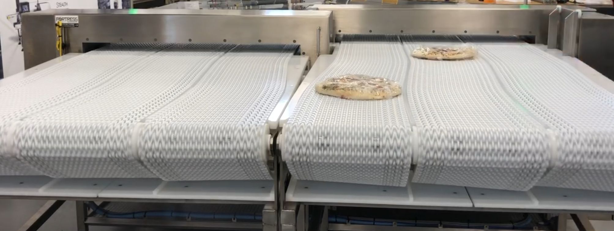 Bespoke food inspection trends to watch - Industrial Compliance
