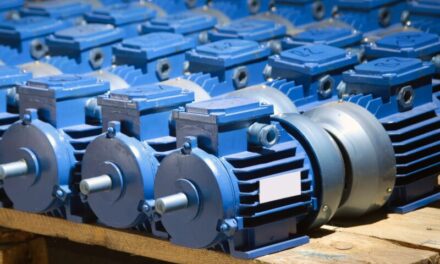 Brammer Buck & Hickman renamed ‘Rubix’ - Industrial Compliance