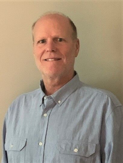 BOFA Americas appoints two new RSMs to support growing customer base ...